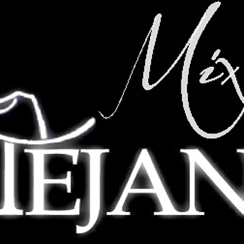 Stream Mini Mix texano ErtonDj' by Ertoon Dj Mty | Listen online for ...