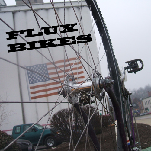 Stream FLUX BIKES Day Ride by FluxBikes | Listen online for free on ...