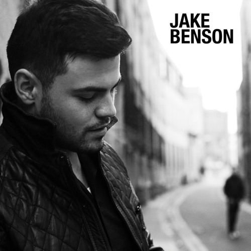 Stream Polymorph | Listen to JAKE BENSON : DEMONSTRATION playlist ...