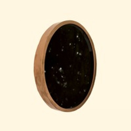 Therese Aune - Chameleon :: Indie Shuffle