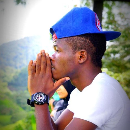Stream Wale Bait by Eye-Bee | Listen online for free on SoundCloud