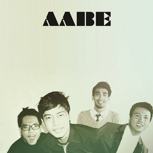 Stream INILAH JANJIKU by AabeProject | Listen online for free on SoundCloud