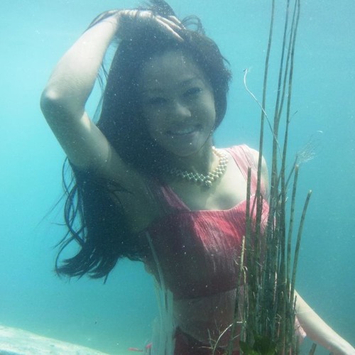 Stream Namhoen-(Kinley Marinsa & Pem Deki) by ♪songs♪ | Listen online ...