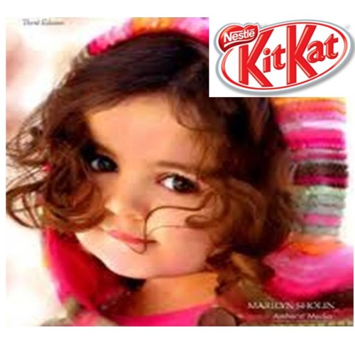 Stream Kit Kat Dancing Babies Ad India 2013 by ProFacer | Listen online ...