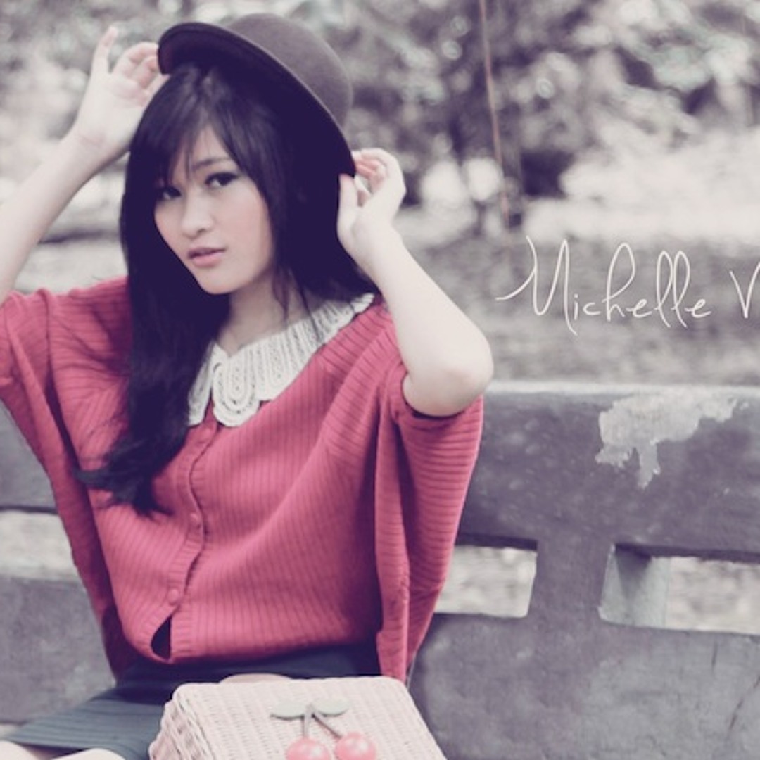 Stream Anna Kendrick - Cups cover by Michelle Vinca | Listen online for free on SoundCloud