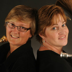 Gail Robertson's Instagram, Twitter & Facebook on IDCrawl