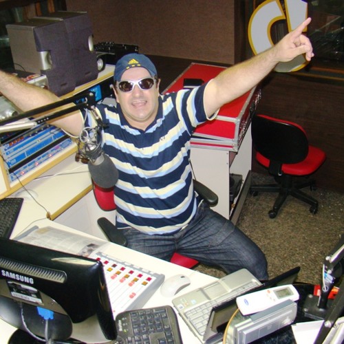 Stream ABERTURA - KRIPTONITA by Locutor Cristiano Cava | Listen online ... Stream ABERTURA - KRIPTONITA by Locutor Cristiano Cava | Listen online ...