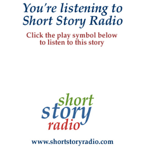 Stream The Snowflake by Lisa Armytage by talkingbookshelf | Listen ...
