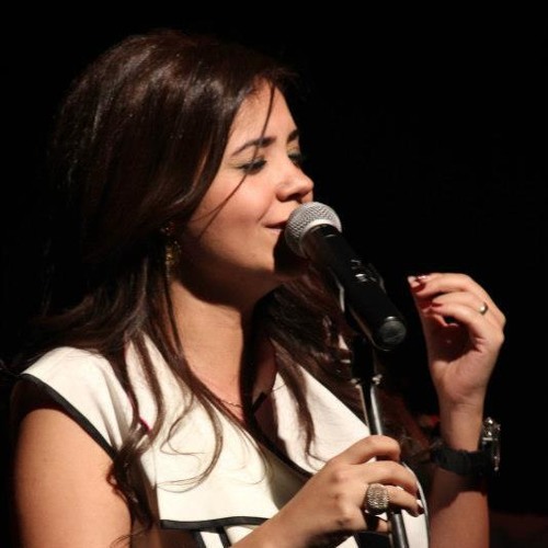 Stream FairouZ Karawya - Fostan El Sahra by Hend Salah | Listen online for free on SoundCloud