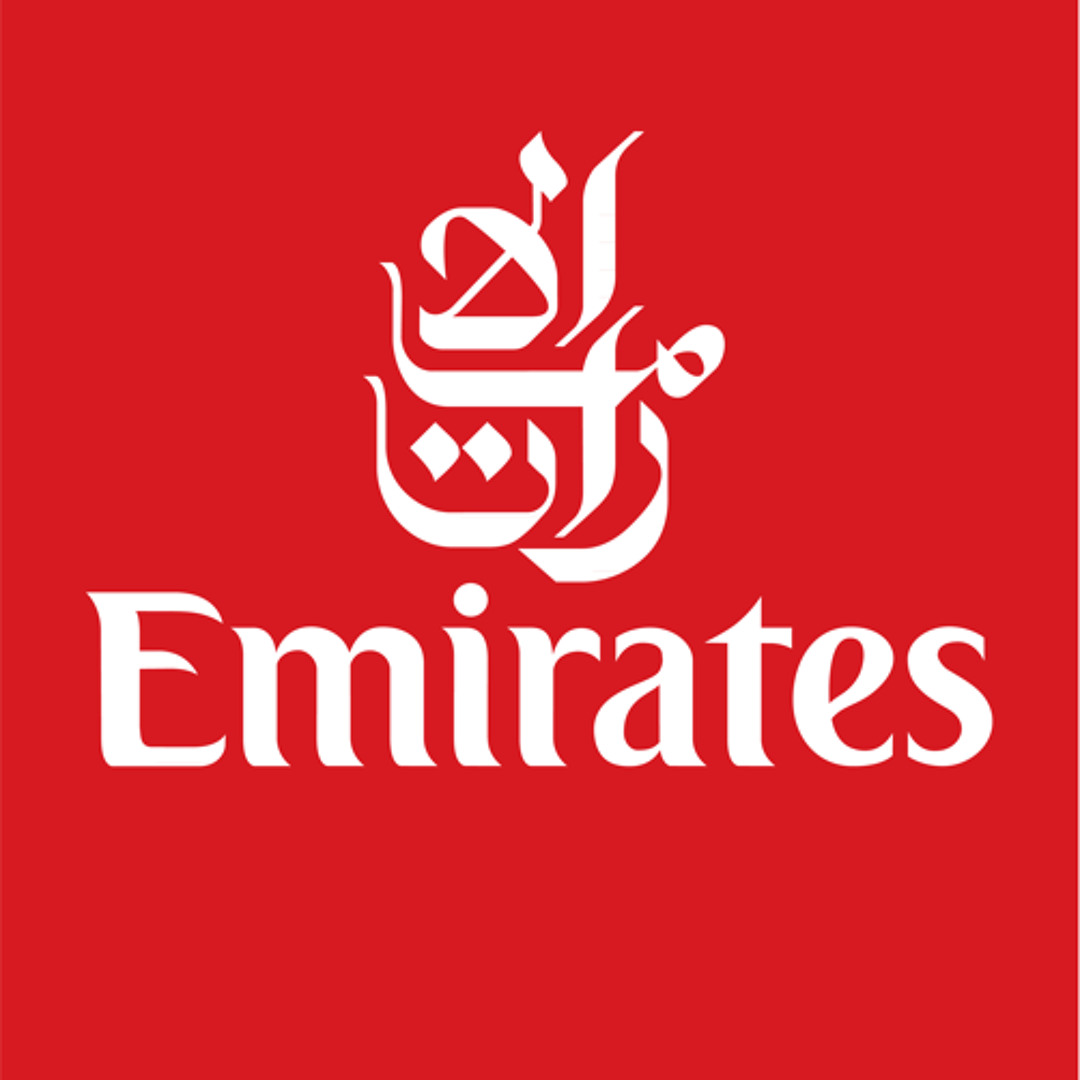 Stream Emirates Airlines Boarding Music (Official Full Length) by ...
