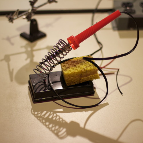 Stream 13 (Minibloc Workshop Participants) by PAVED arts | Listen ...