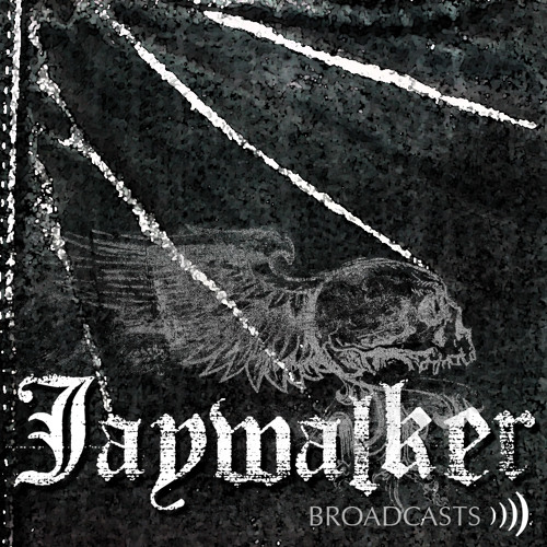 Stream The Last Basselope (Remix) by Jaywalker_ | Listen online for ...