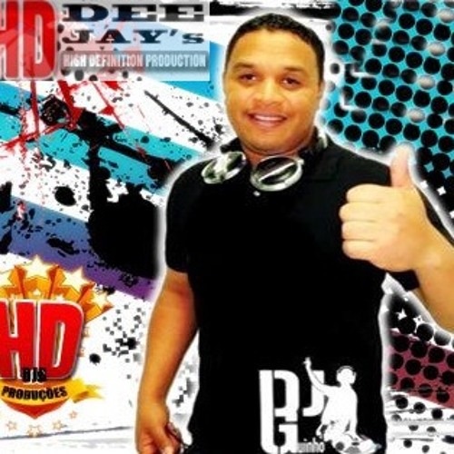 Stream David Bolado - Delicia VS Dj Guinho Funk by Djguinho Sul ...