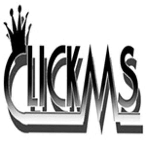 Alexandra Stan Lollipop