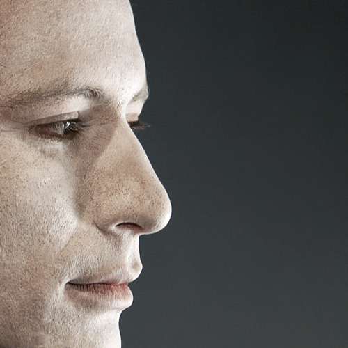 Stream Milad Zare Mohazabiye | Listen to best one playlist online for ...