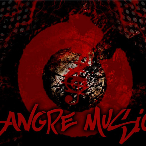 Stream Labios Rojos - Sangre Musical by SANGRE MUSICAL | Listen online ...