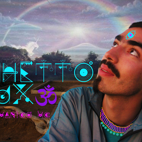 Stream El Signo de cain con RubendelMar (Ghetto Lux) by ShamaNiko MC 🌙🔥 ... Stream El Signo de cain con RubendelMar (Ghetto Lux) by ShamaNiko MC 🌙🔥 ...