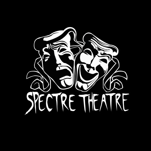 Stream Spectre Theatre - a short intro from outa space by Spectre ...
