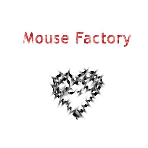 Stream Mouse Factory- Stuck in Mississippi by Mouse Factory | Listen ...
