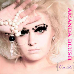 Remi Prince's Instagram, Twitter & Facebook on IDCrawl