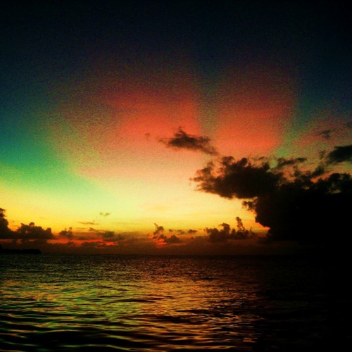 Stream Rechuuk | Listen to Rechrech playlist online for free on SoundCloud