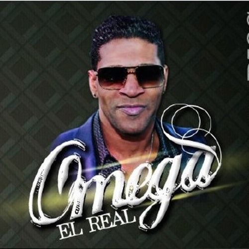 Stream VICTORJRSOUND | Listen to Omega El Fuerte - Afrika Club Sto Dgo ...