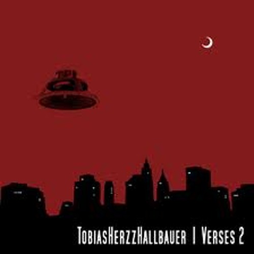 Stream Tobias Herzz Hallbauer - Roses by alexey-rudenko | Listen online ...