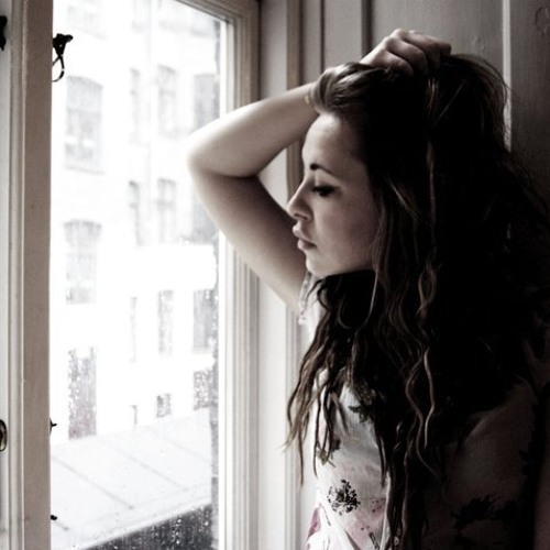 Stream Glemmer Du - Mathilde Passer by Mathilde von Passer | Listen ...