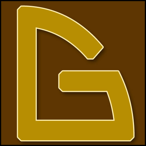 Listen to Kick the bass (hoover edit) by Grruff in Unlicensed Music ...