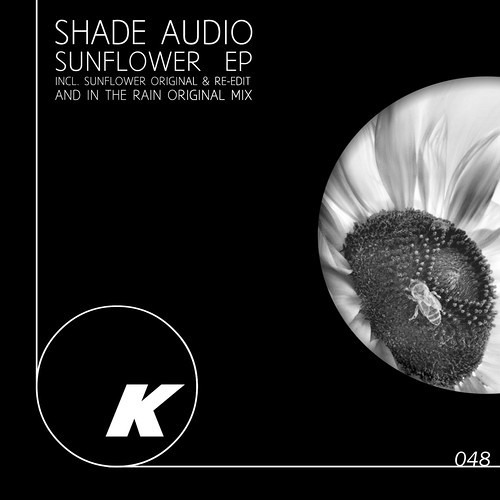 Stream Shade Audio - Sunflower (Re-edit)(KIKO Records) by Shade Audio ...
