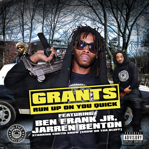 Stream machine finch | Listen to kuwait grips playlist online for free ...