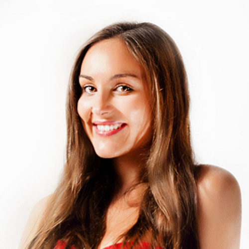 Stream Wake up with Taylor - Cosmo Radio - Sirius XM - Jordan Edwards ...