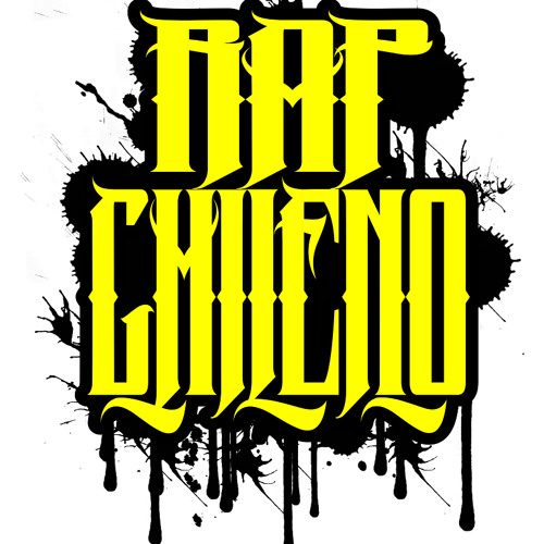 Stream Mix Rap Chileno vol.2 by Rap Chileno OFICIAL! | Listen online ...