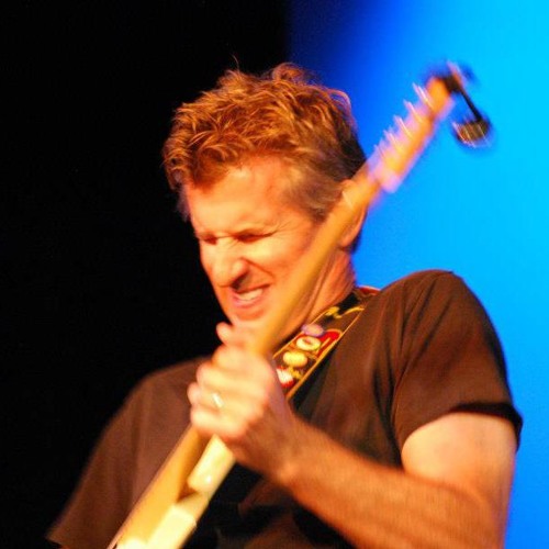 Stream J R Barsuglia / Interim Worship Band | Listen to Dennis Beck ...