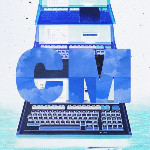 Computer Magic - A Million Years :: Indie Shuffle