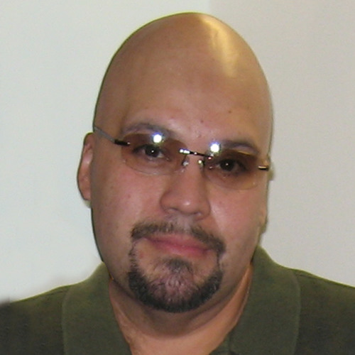 Stream Chris Barbosa D.J. Mixing an old 37 Minute Freestyle set by ...