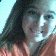 Sierra York's Instagram, Twitter & Facebook on IDCrawl