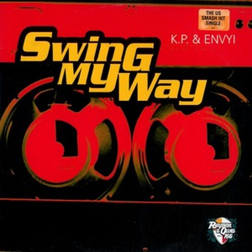 Stream Shawty Swing My Way (Remix) BiG Z, DJ, Courtney J by Courtney J ...