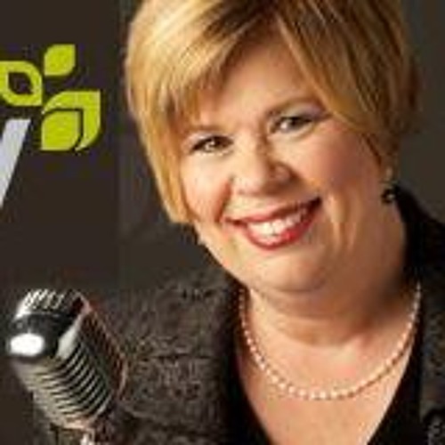 Stream DOWNTON ABBEY COOKS Interview on NPR by DowntonAbbeyCooks ...