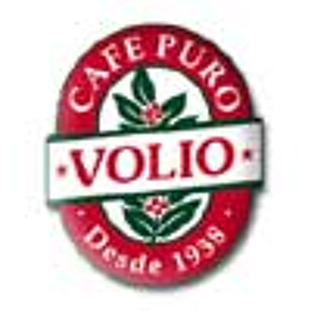 Stream VOLIO RADIO MASC by 30 Segundos Producciones | Listen online for ...