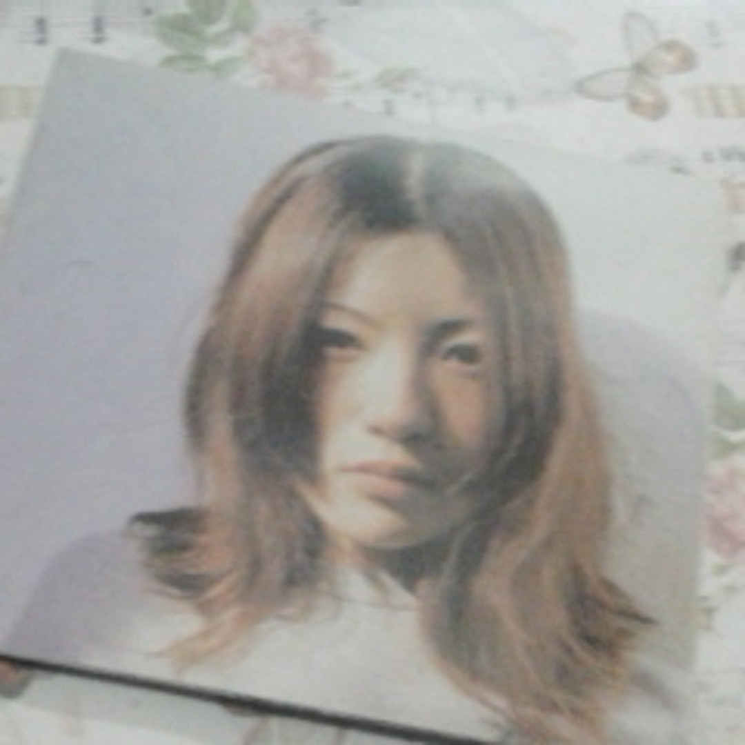 Listen to music albums featuring 丸の内サディスティック/Marunouchi Sadistic - 椎名林檎 ...