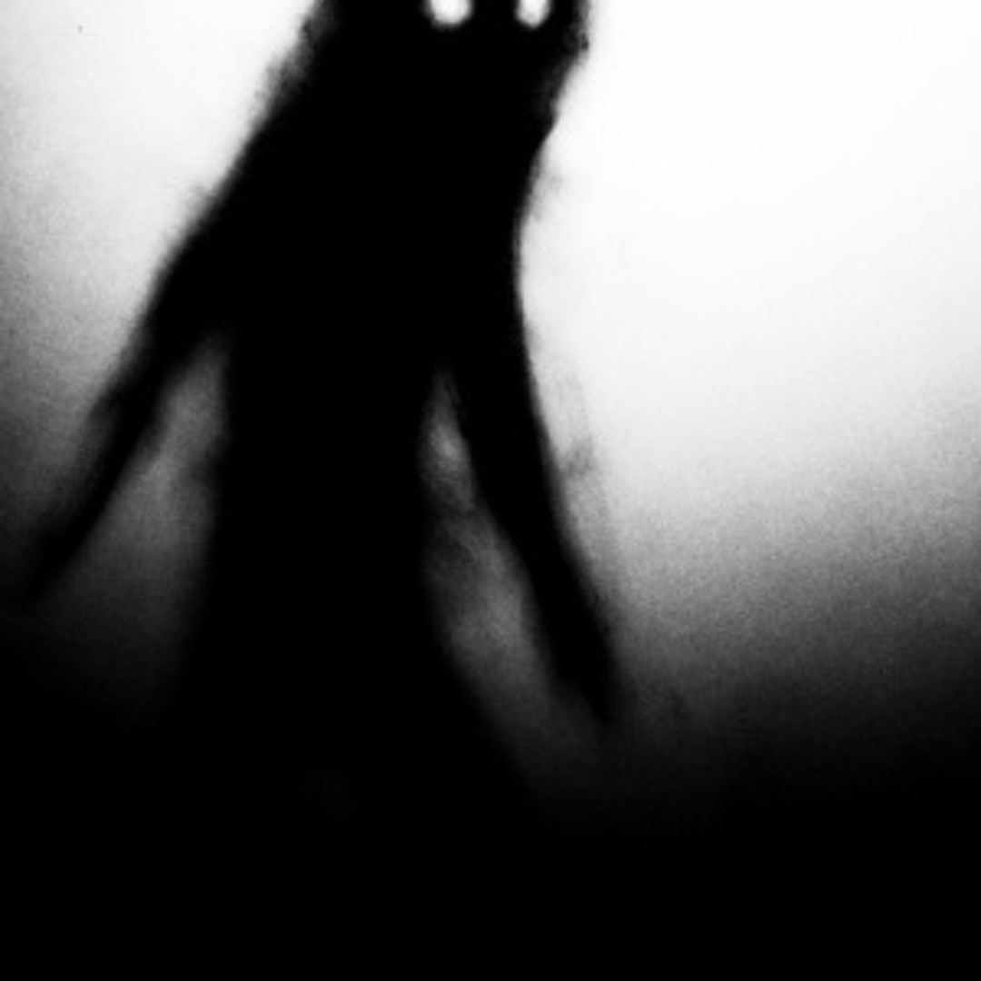 Stream Shadow people by in eyes of dark thoughts | Listen online for ...