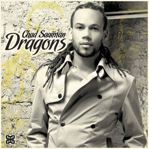Stream Flatnotemagazine | Listen to Dragons by Chad Saaiman playlist ... Stream Flatnotemagazine | Listen to Dragons by Chad Saaiman playlist ...