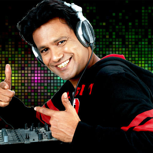 Stream Main Sharabi Vs Gangnam Style - DJ Reme s House Mafia Remix by ...