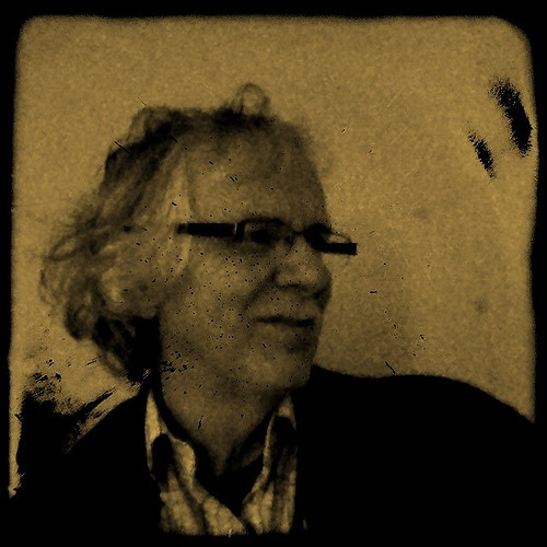 Stream Rob MacKillop | Listen to Panmure 5 - French and Scottish Lute ...