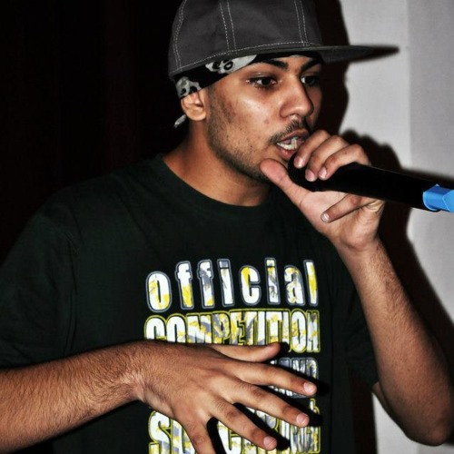 Stream El-Youm El-Damy - Mr.AnDerSon by Mr.AnDerSon | Listen online for ...