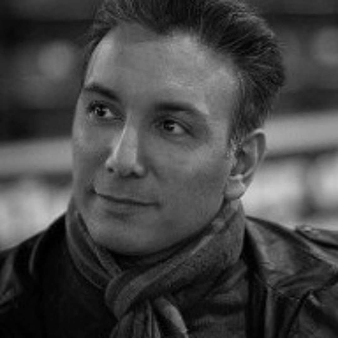 Stream setare-shadmehr aghili by Beh zad | Listen online for free on ...