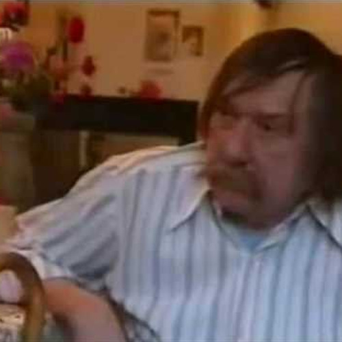 Stream Zatte René Remix by BeanS | Listen online for free on SoundCloud