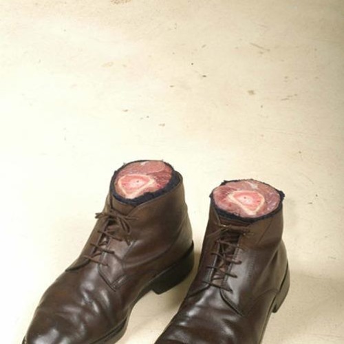 Stream NN&KK by NN&KK | Listen online for free on SoundCloud