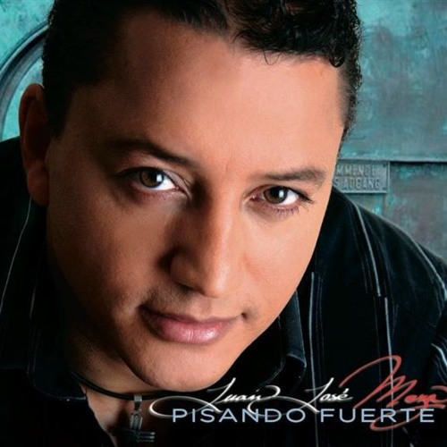 Stream El Bobo by Colombia Tropical | Listen online for free on SoundCloud